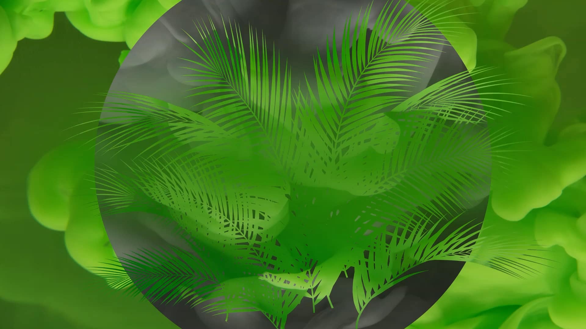 Palm Sunday 1 Colormix Church Motion Graphics – ShareFaith Media