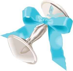 ShareFaith Media » Old Fashioned Rattle – ShareFaith Media