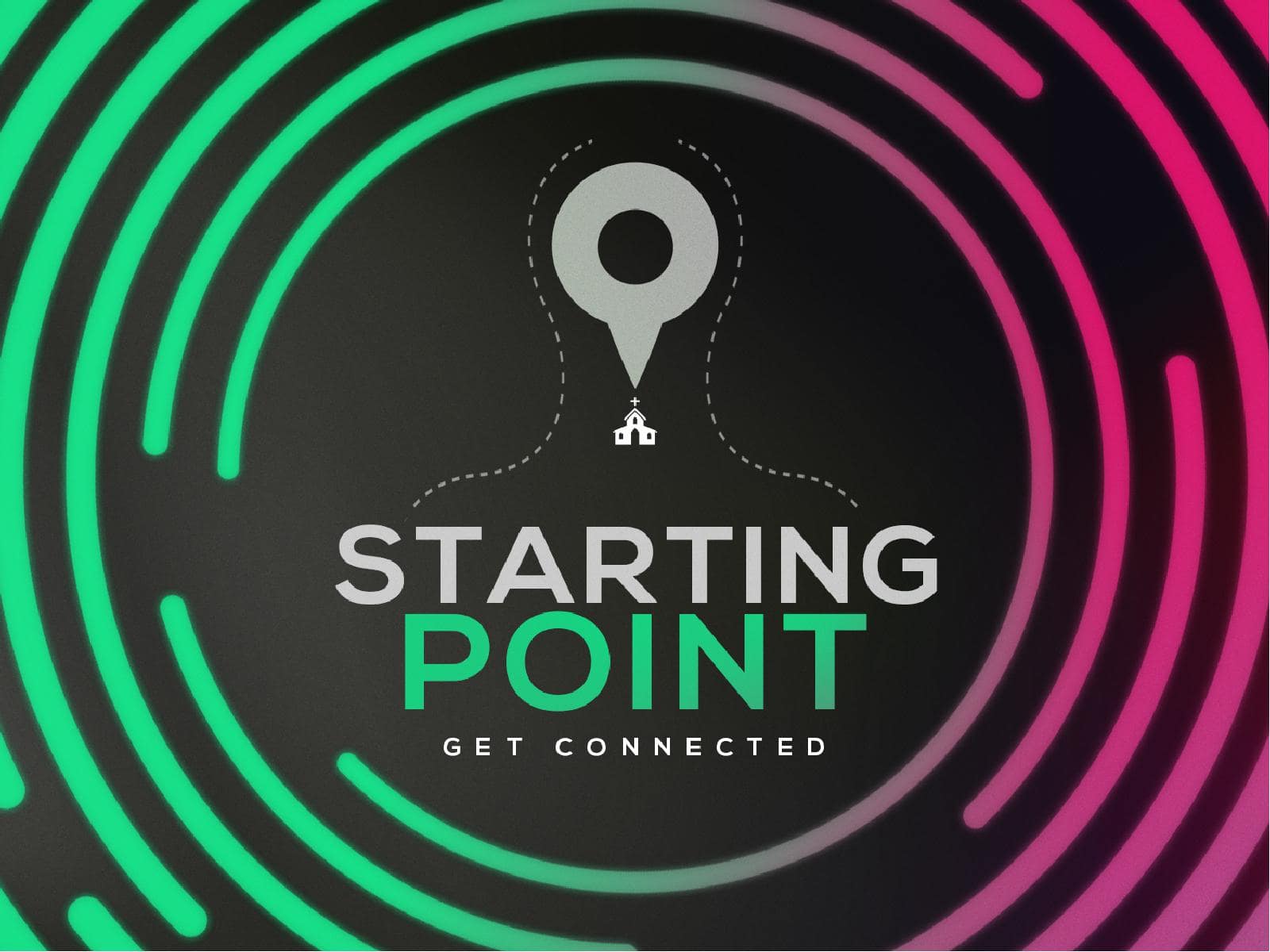 ShareFaith Media » Starting Point Church PowerPoint – ShareFaith Media