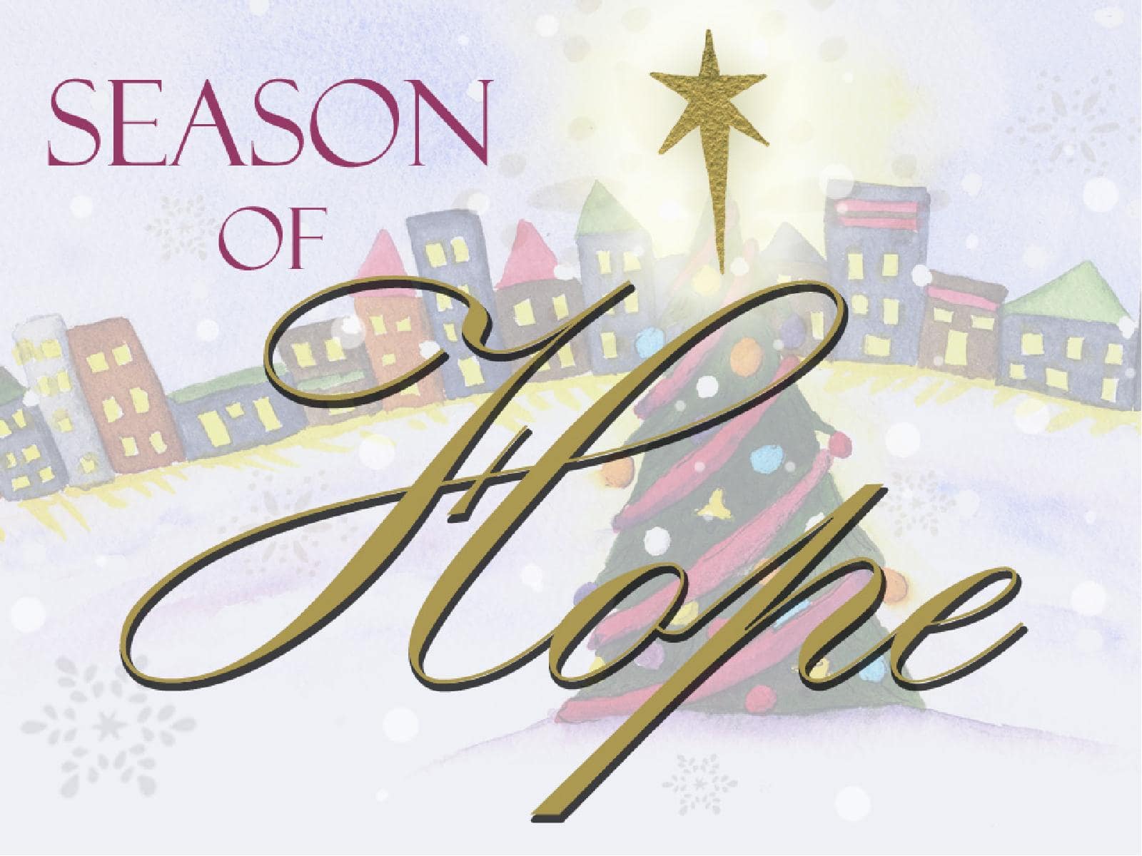 ShareFaith Media » Season of Hope PowerPoint – ShareFaith Media