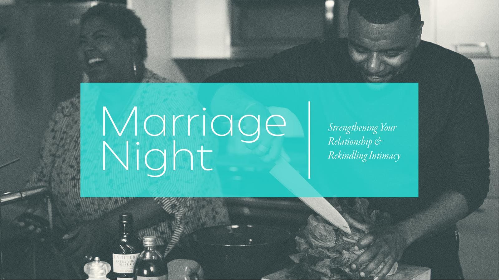 ShareFaith Media » Marriage Nights Church Graphics Title – ShareFaith Media