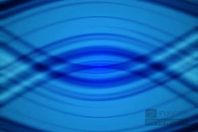 ShareFaith Media » Abstract Motion Video Loop – ShareFaith Media