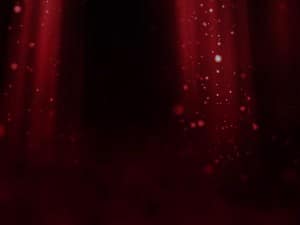 ShareFaith Media » Red Contemporary Worship Background – ShareFaith Media