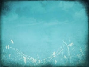 Spring Worship Slide – ShareFaith Media