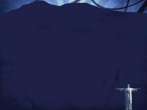 ShareFaith Media » Dark Blue Worship Background Template – ShareFaith Media