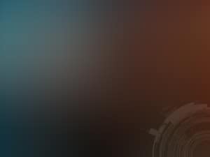Color Gradient Worship Background – ShareFaith Media