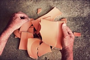 ShareFaith Media » Broken Christian Stock Photos – ShareFaith Media