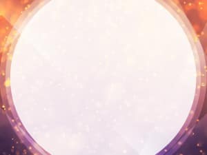 Let there be Light Worship Background – ShareFaith Media