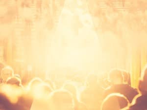 ShareFaith Media » Chosen to Be God’s People Worship Background ...