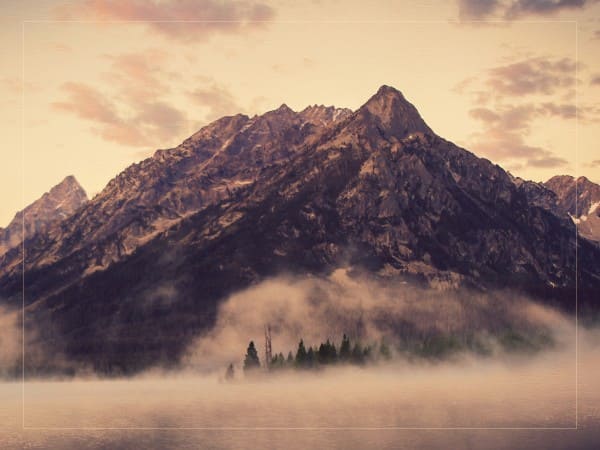 Moving Mountains Church Worship Background – ShareFaith Media
