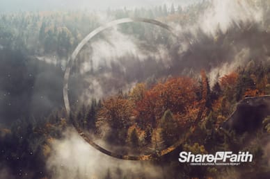 ShareFaith Media » Made to Worship Motion Background – ShareFaith Media