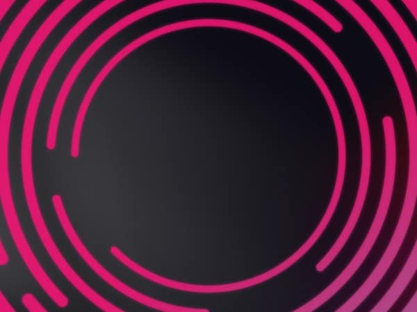 Starting Point Pink Church Worship Background – ShareFaith Media