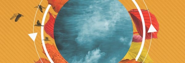 ShareFaith Media » Fall Back Service Website Banner – ShareFaith Media