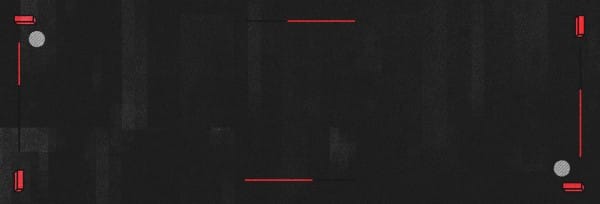 ShareFaith Media » Selfless Church Website Banner – ShareFaith Media