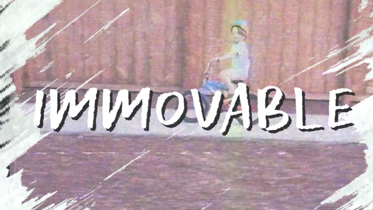 ShareFaith Media » Immovable Kids Worship Video – ShareFaith Media