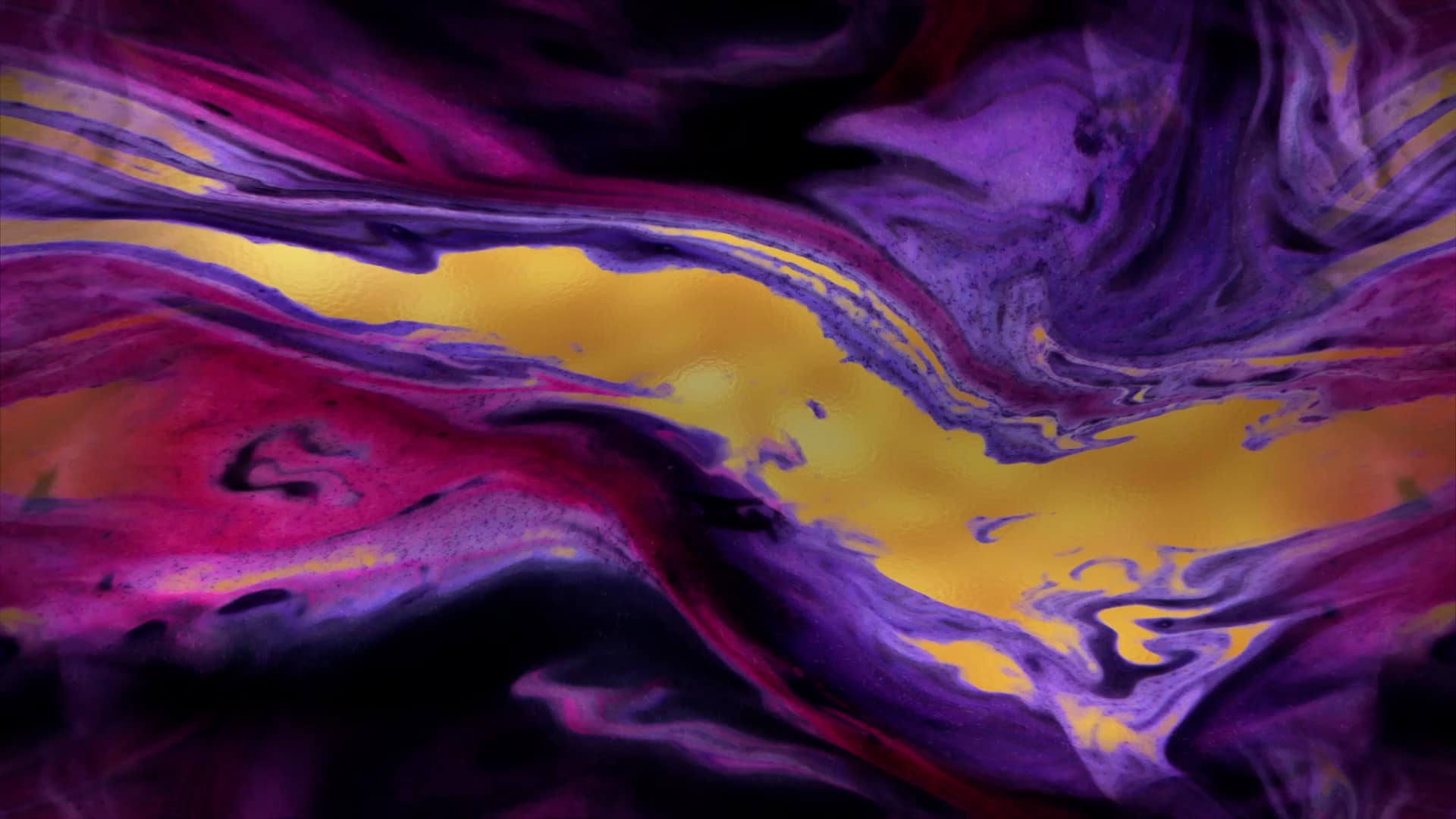 ShareFaith Media » Purple Marble Church Motion – ShareFaith Media