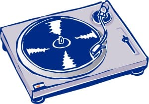 ShareFaith Media » Hip Turntable – ShareFaith Media