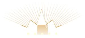 ShareFaith Media » Transfiguration Symbol – ShareFaith Media