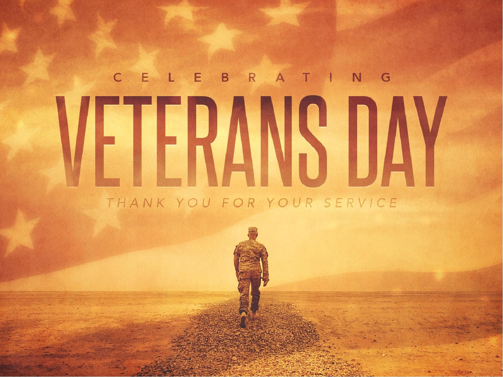 ShareFaith Media » Celebrating Veteran’s Day Christian PowerPoint ...