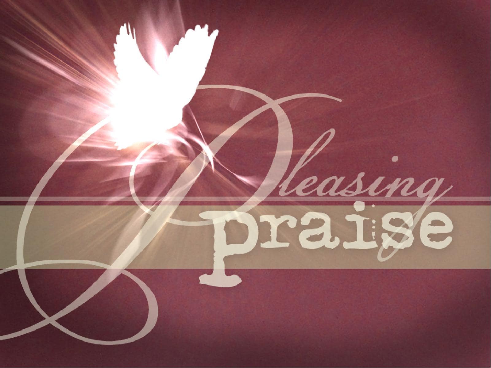 > categories > title-graphics-7351 > praise > page > 3