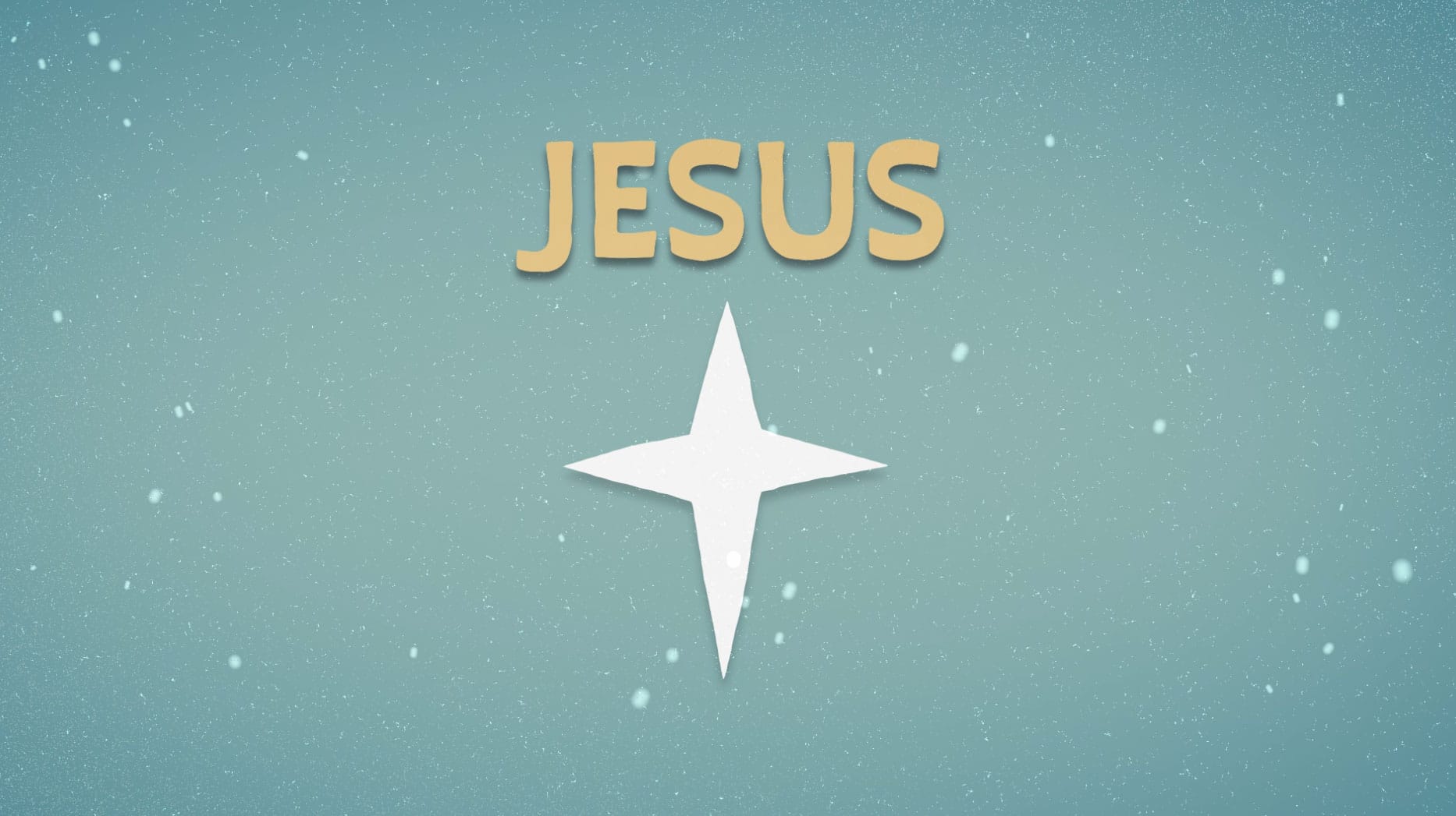 ShareFaith Media » Jesus Christmas Worship Video For Kids – ShareFaith ...