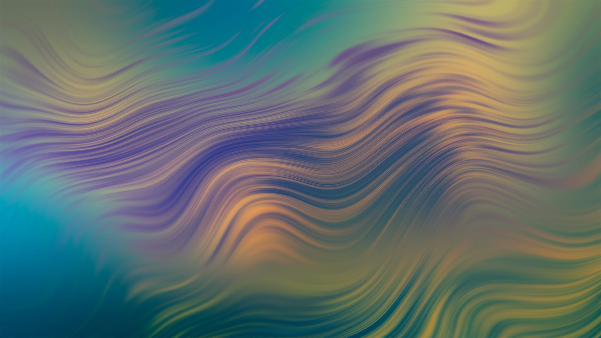 ShareFaith Media » Luminance Collection by Lifescribe Media: Background ...