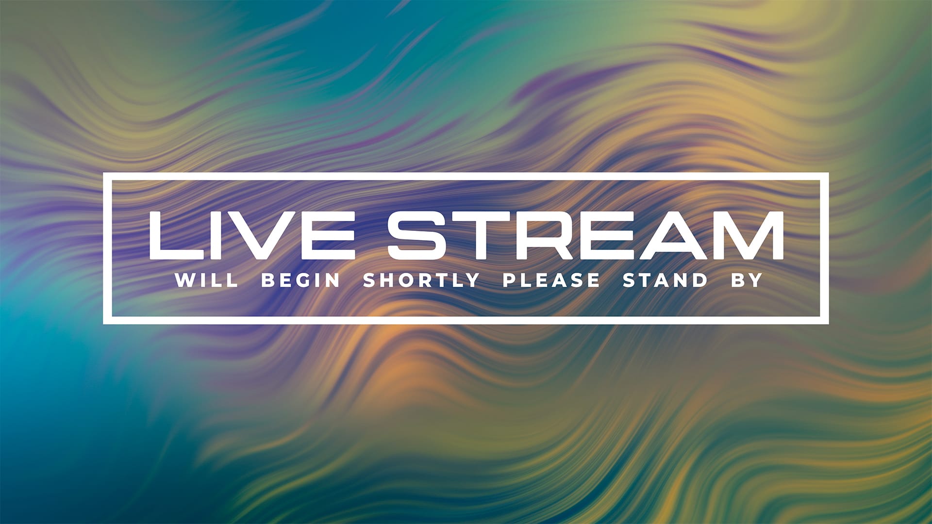 ShareFaith Media » Luminance Collection by Lifescribe Media: Live ...