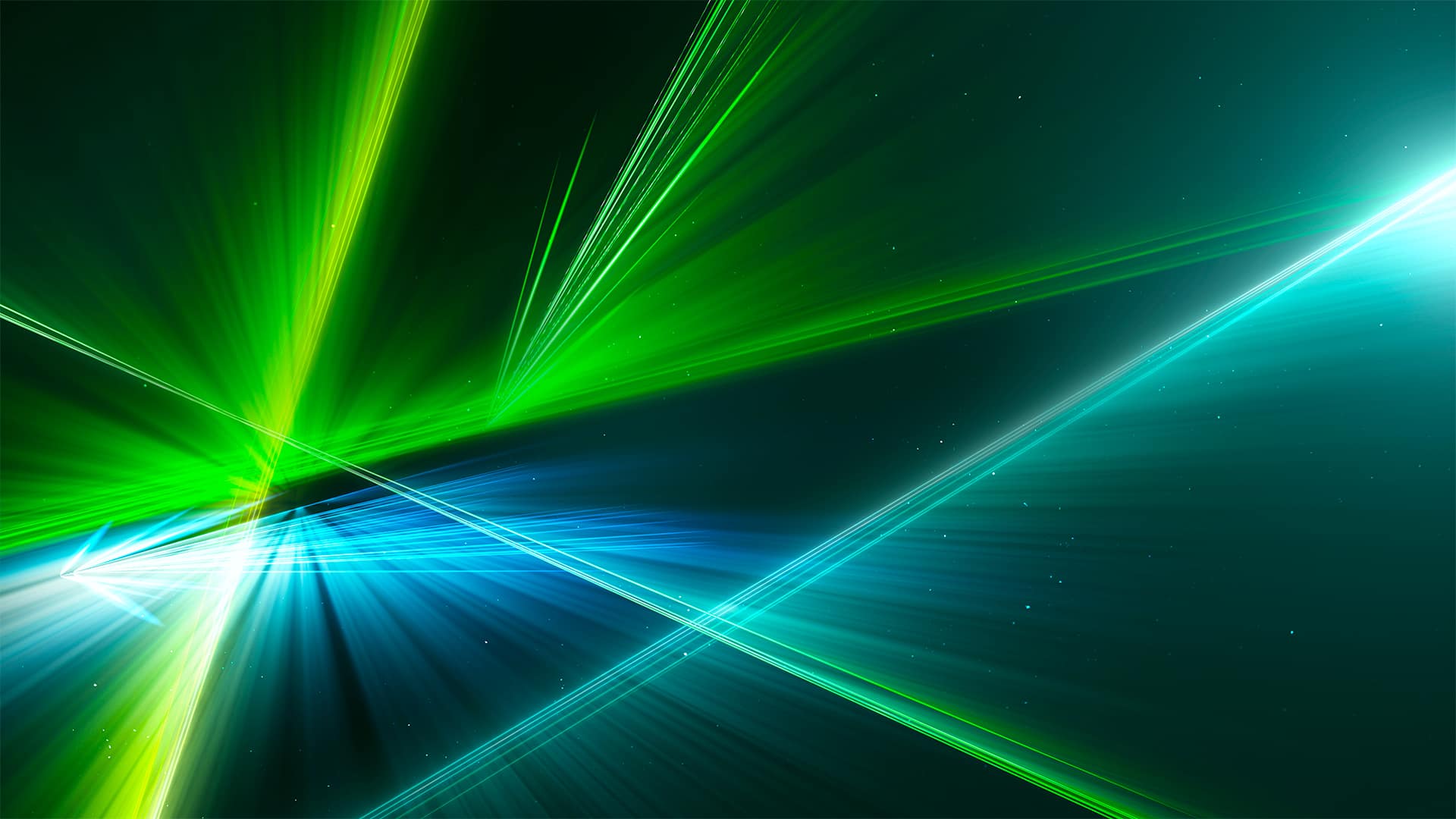 ShareFaith Media » Solaris Collection by Lifescribe Media: Background 2 ...