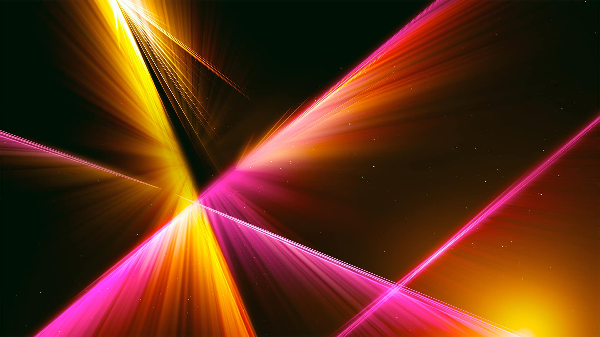 Solaris Collection by Lifescribe Media: Background 4 – ShareFaith Media