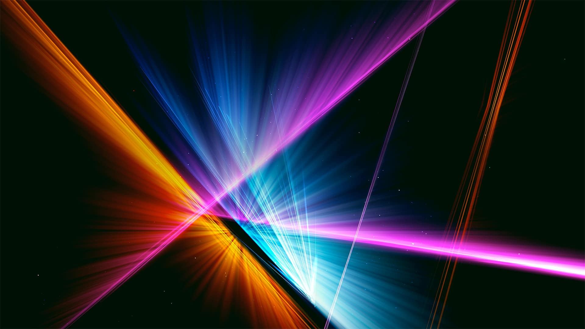 Solaris Collection by Lifescribe Media: Background 5 – ShareFaith Media