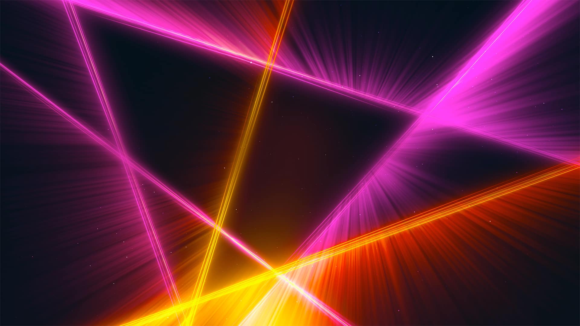 Solaris Collection by Lifescribe Media: Background 10 – ShareFaith Media