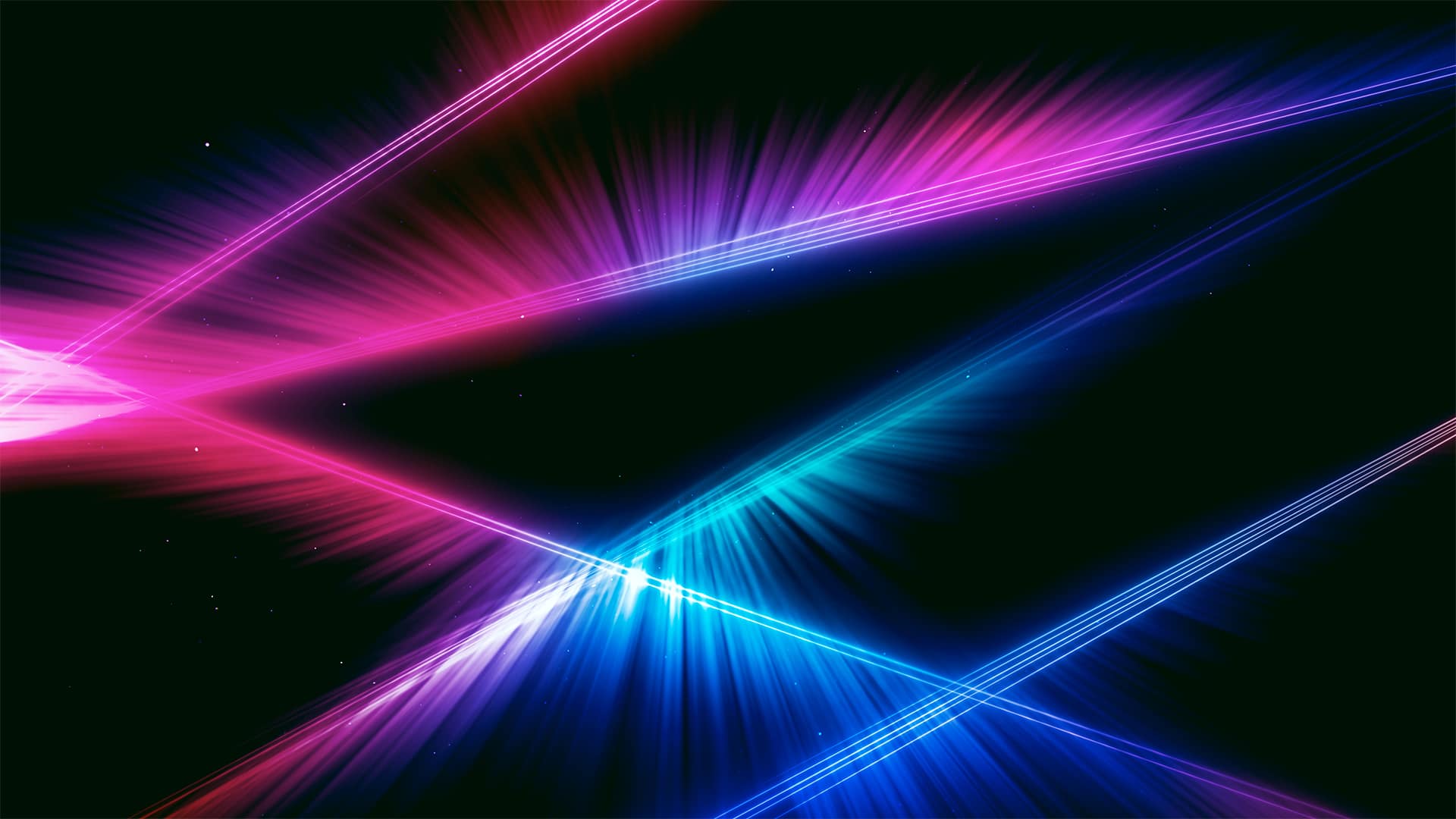 Solaris Collection by Lifescribe Media: Background 11 – ShareFaith Media