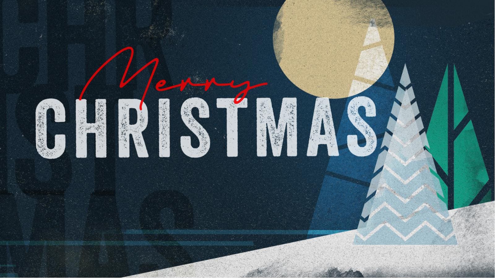 ShareFaith Media » ShareFaith Media