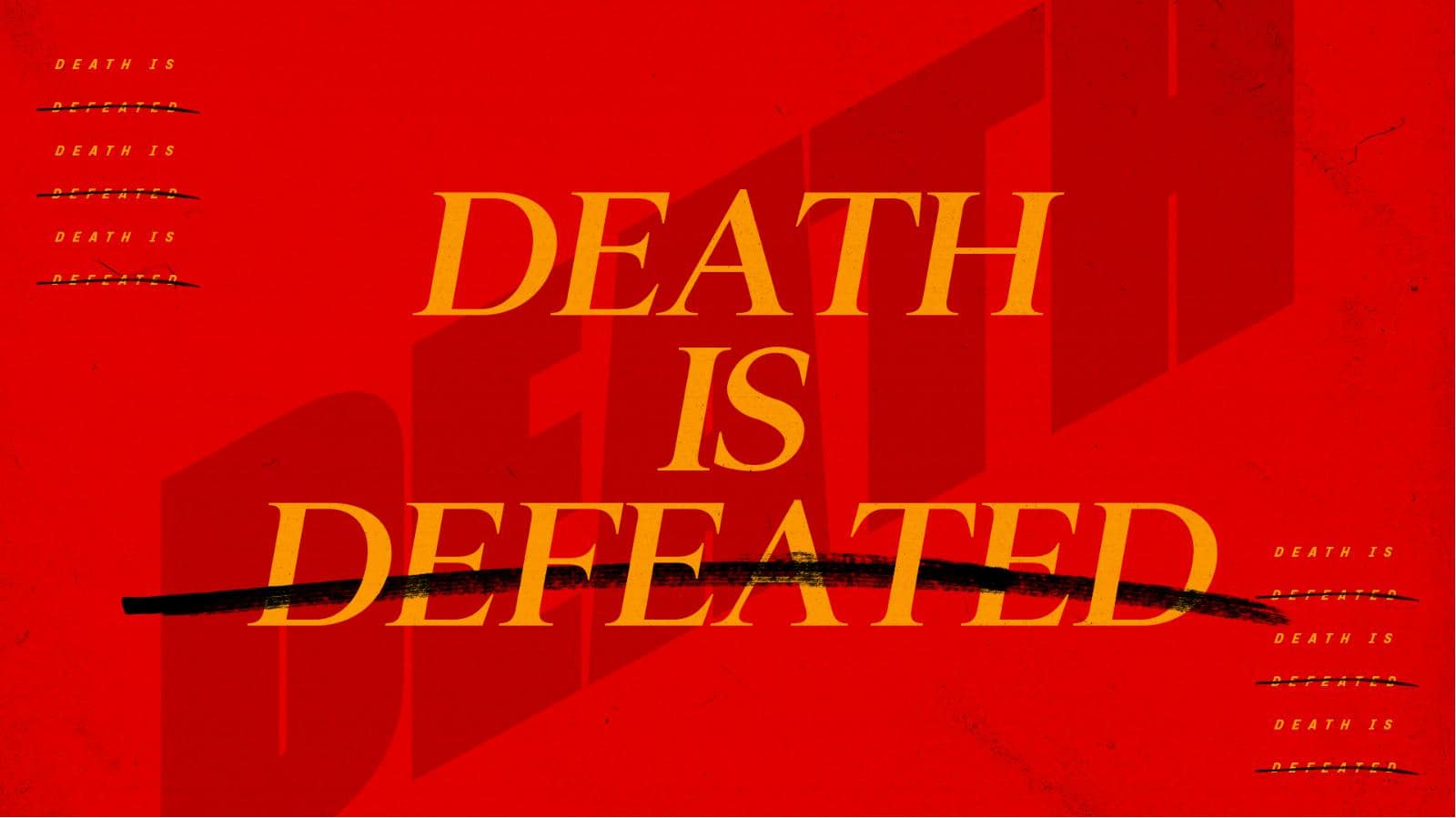 > categories > title-graphics-7351 > Jesus