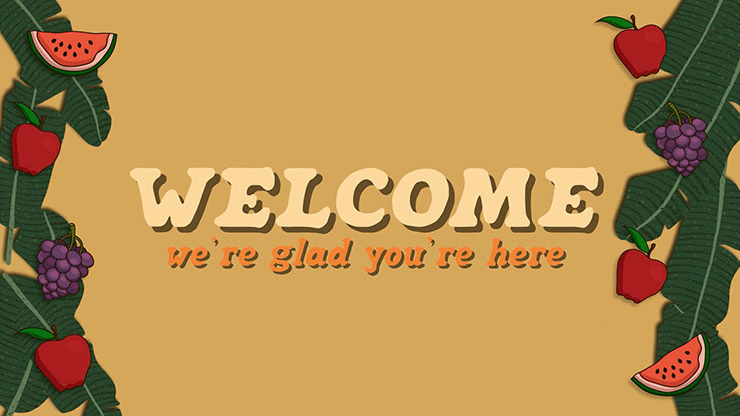 all/fruit%20of%20the%20spirit