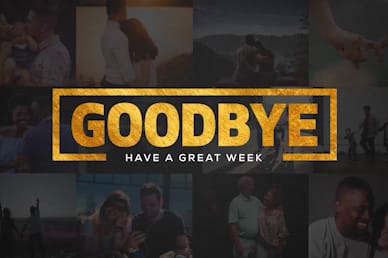 ShareFaith Media » This Is Us Goodbye Church Motion Graphic ...
