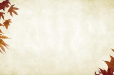 ShareFaith Media » Grateful Thanksgiving No Text Church Video ...