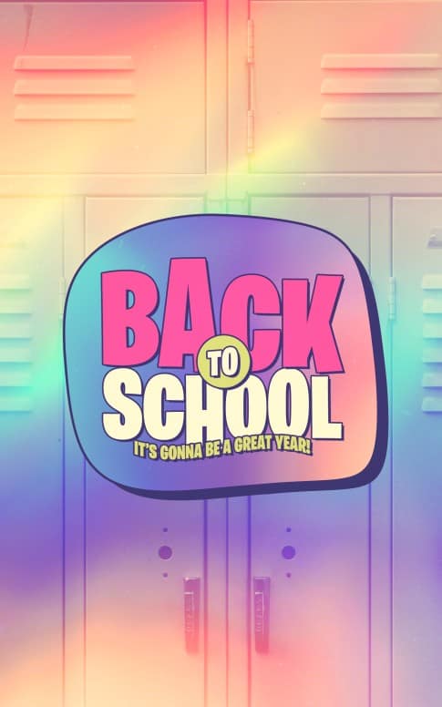 ShareFaith Media » Back To School Lockers Bifold Bulletin – ShareFaith ...