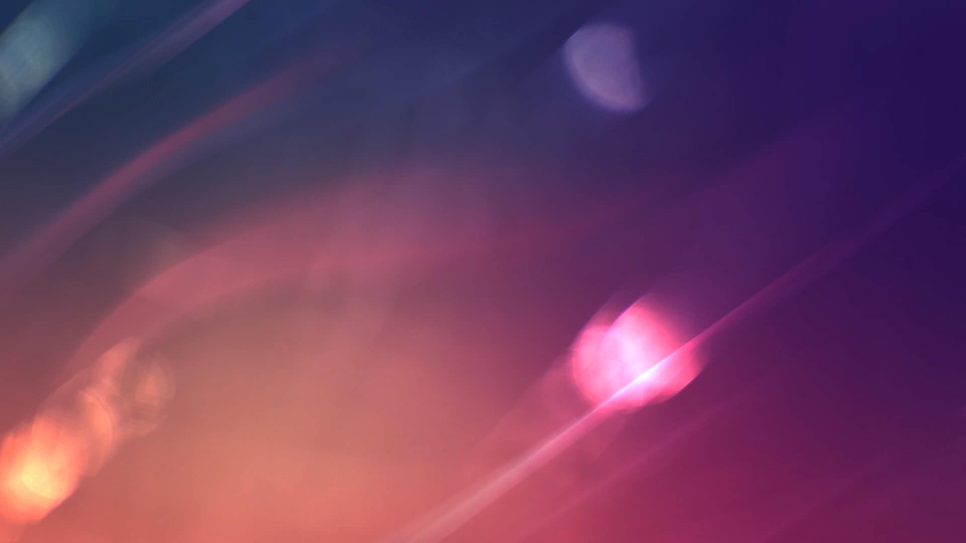 ShareFaith Media » Pink Light Flare Church Motion – ShareFaith Media