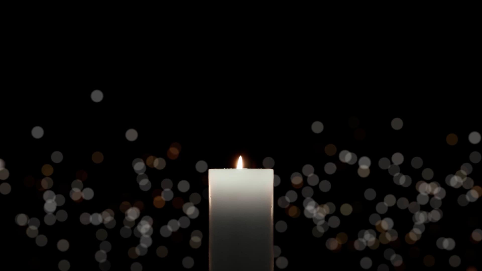 ShareFaith Media » Christ Advent Candlelight Graphics – ShareFaith Media