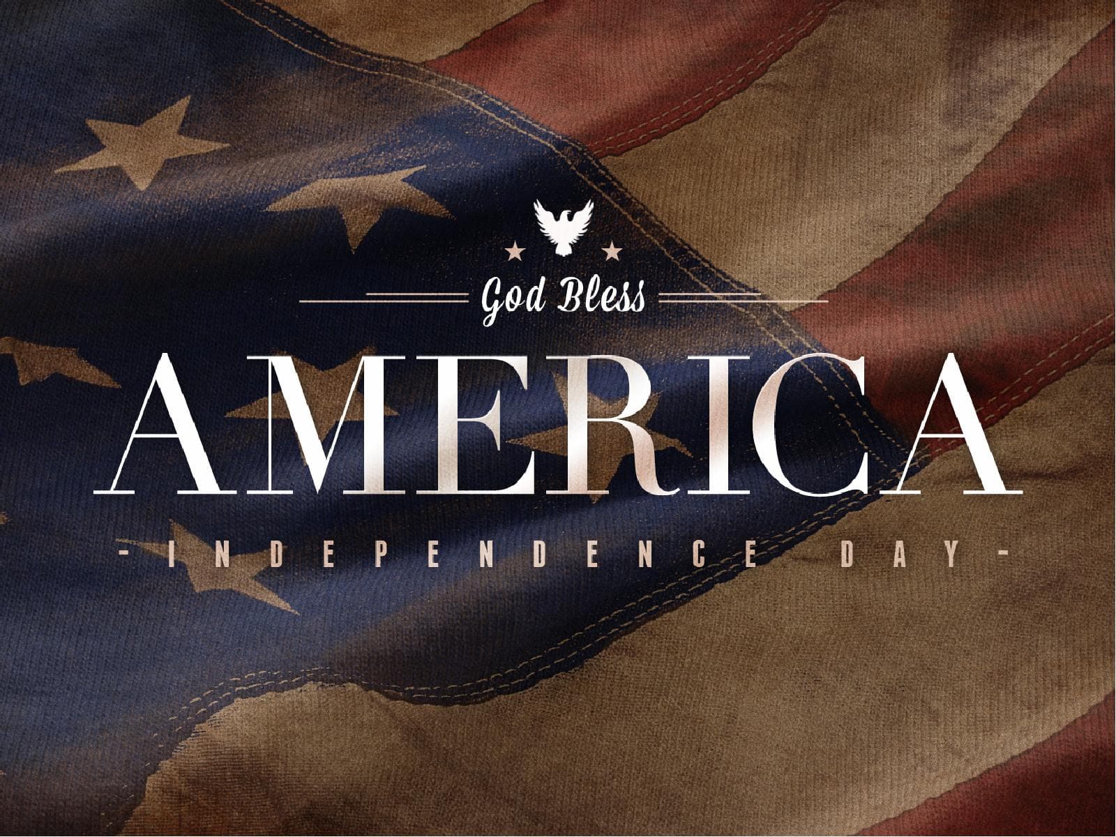 ShareFaith Media » God Bless America Religious PowerPoint – ShareFaith ...