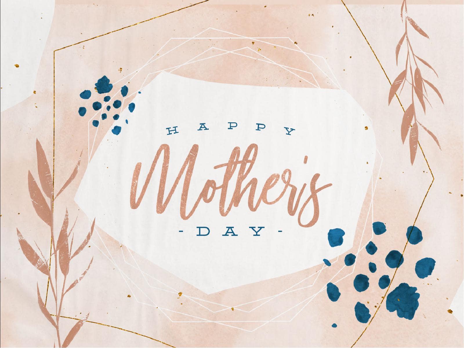 ShareFaith Media » Mother’s Day Church PowerPoint – ShareFaith Media
