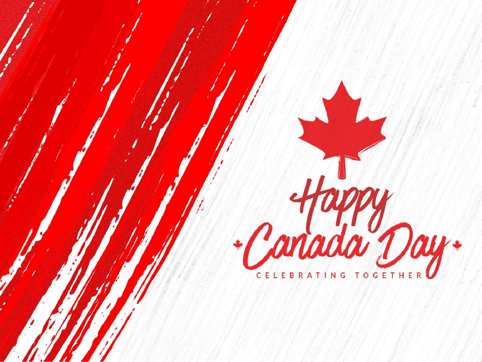 ShareFaith Media » Canada Day Sermon PowerPoint Template – ShareFaith Media
