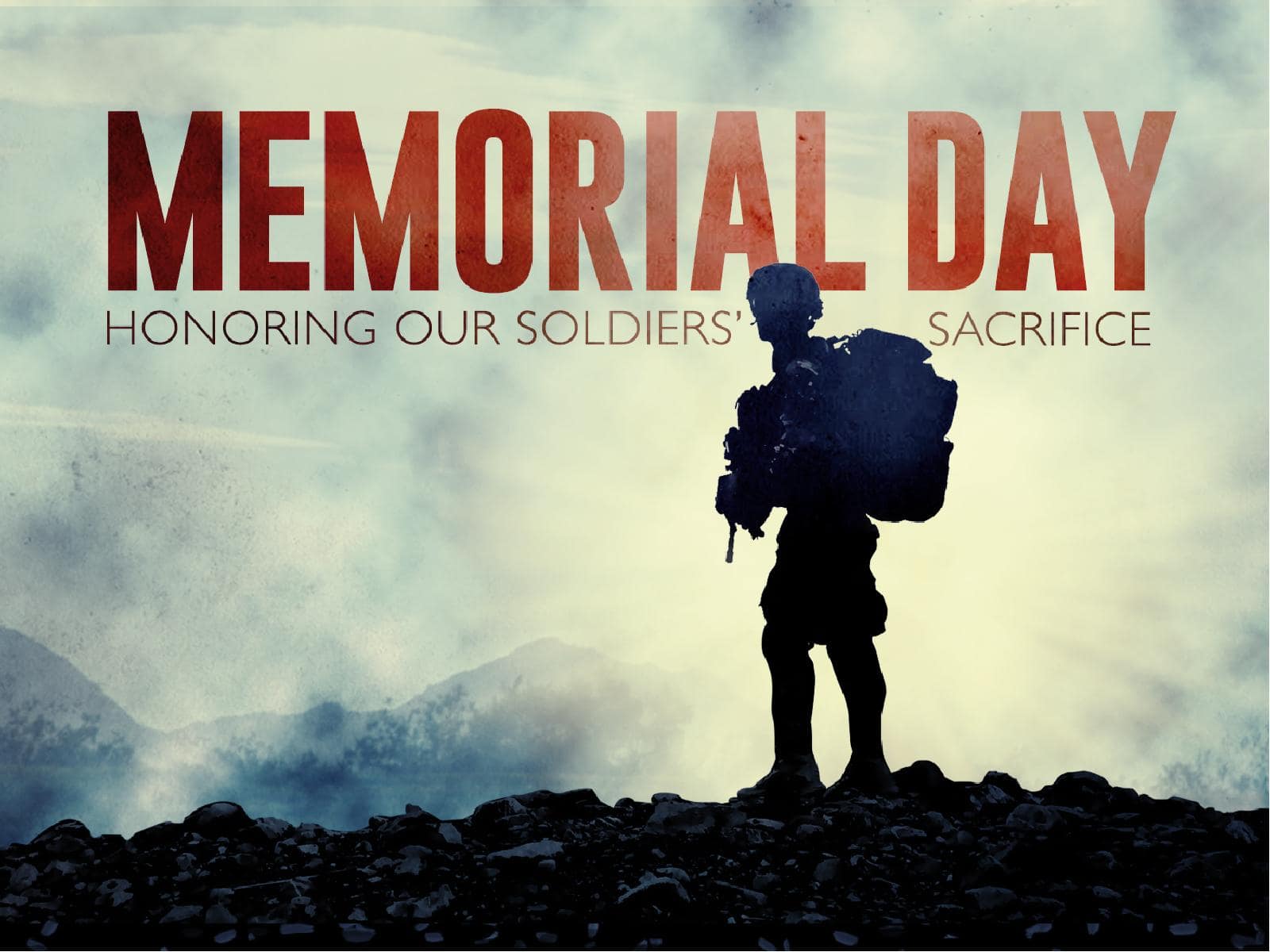 ShareFaith Media » Memorial Day Holiday Graphics Memorial Day ...
