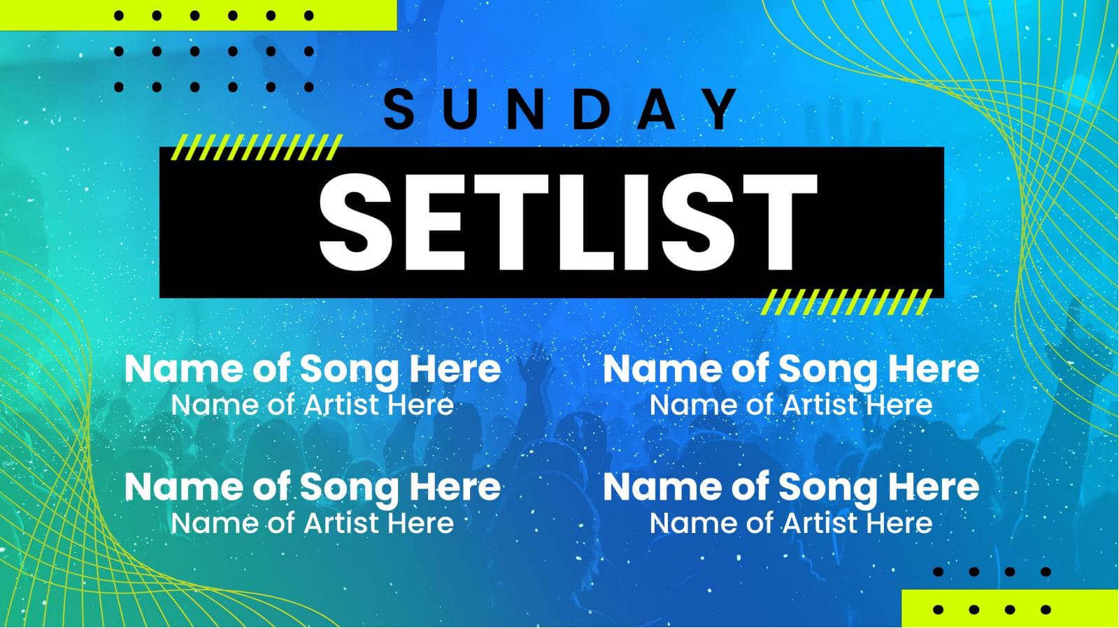 ShareFaith Media » graphics/sunday