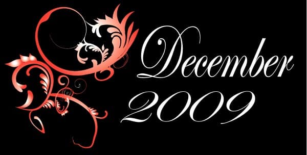 ShareFaith Media » December 2009 Clipart – ShareFaith Media