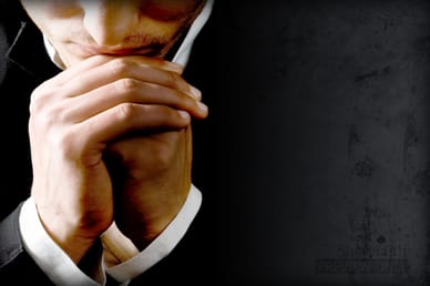 ShareFaith Media » Church Prayer Worship Video Loop – ShareFaith Media