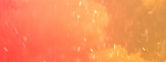 ShareFaith Media » Flurry Sky Wide Video Format – ShareFaith Media