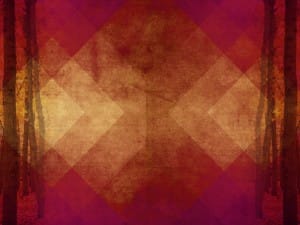 Fall Church Powerpoint Backgrounds