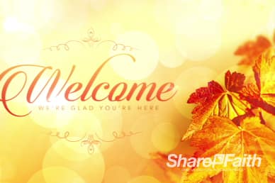 ShareFaith Media » Thanksgiving Celebrate God’s Goodness Religious ...